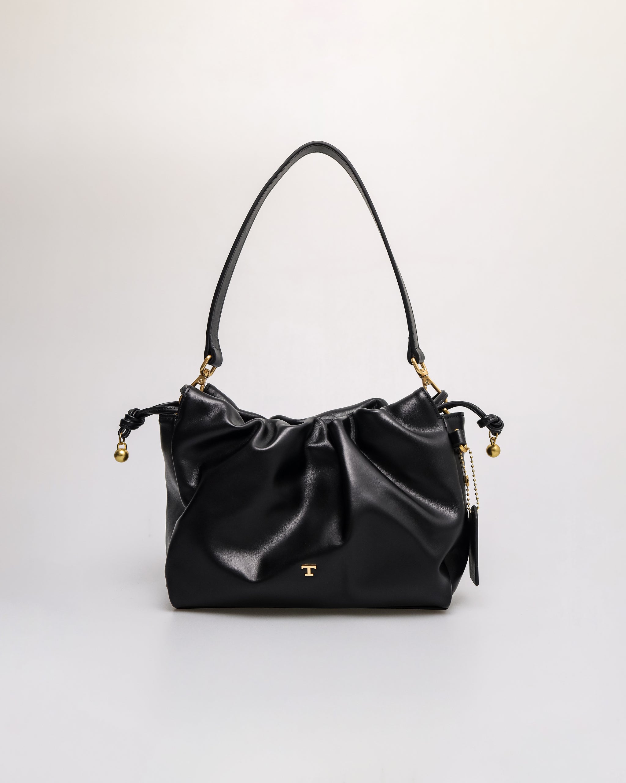 Tomaz BL308 Ladies Serene Handbag