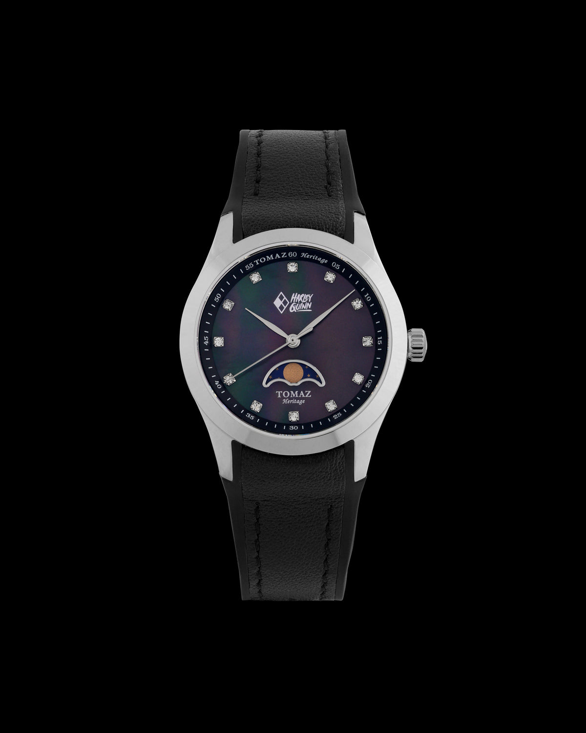 Tomaz Watches