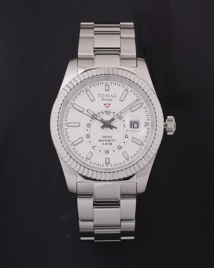 Tomaz Watches – TOMAZ