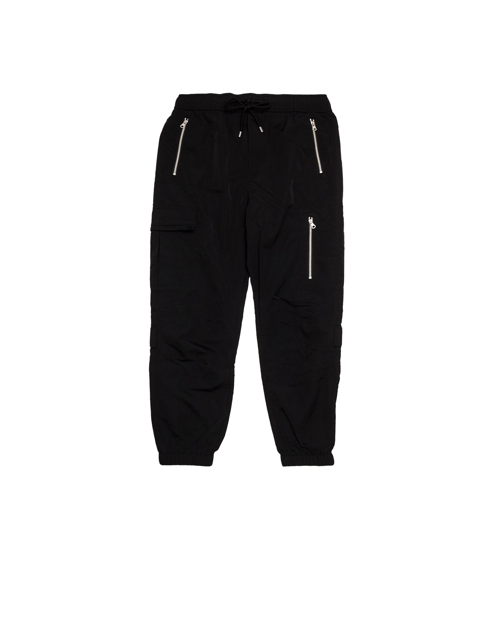 Turbo BT-PT002 Pants