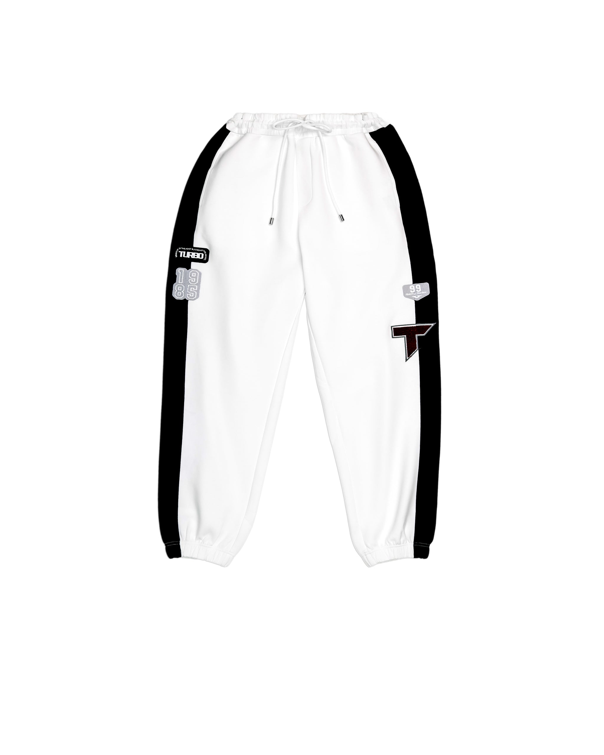 Seluar Turbo BT-PT006