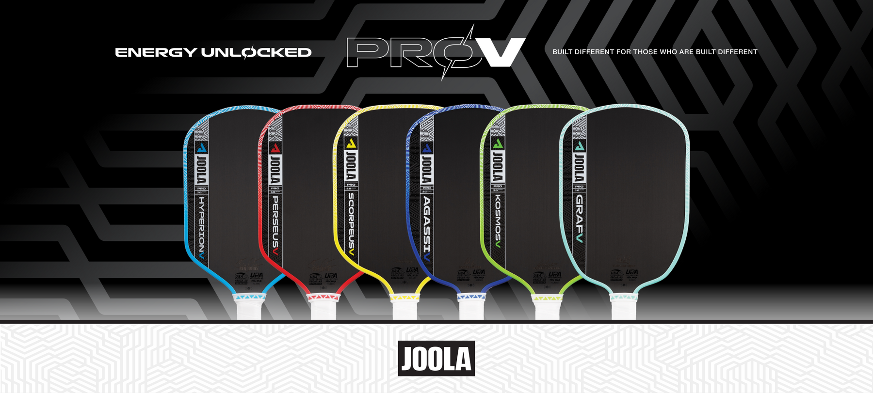 Joola