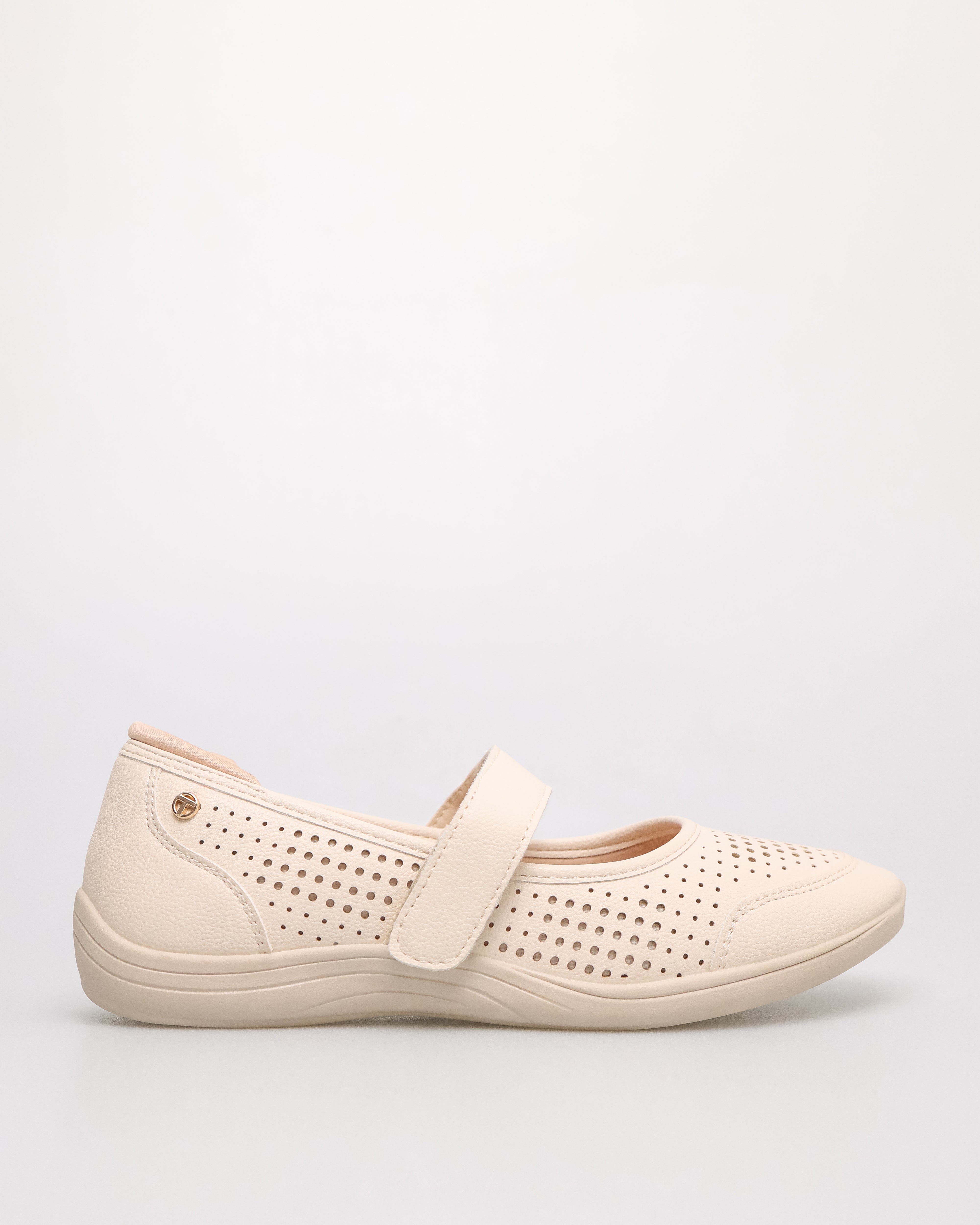 Ladies Shoes – Page 2 – TOMAZ