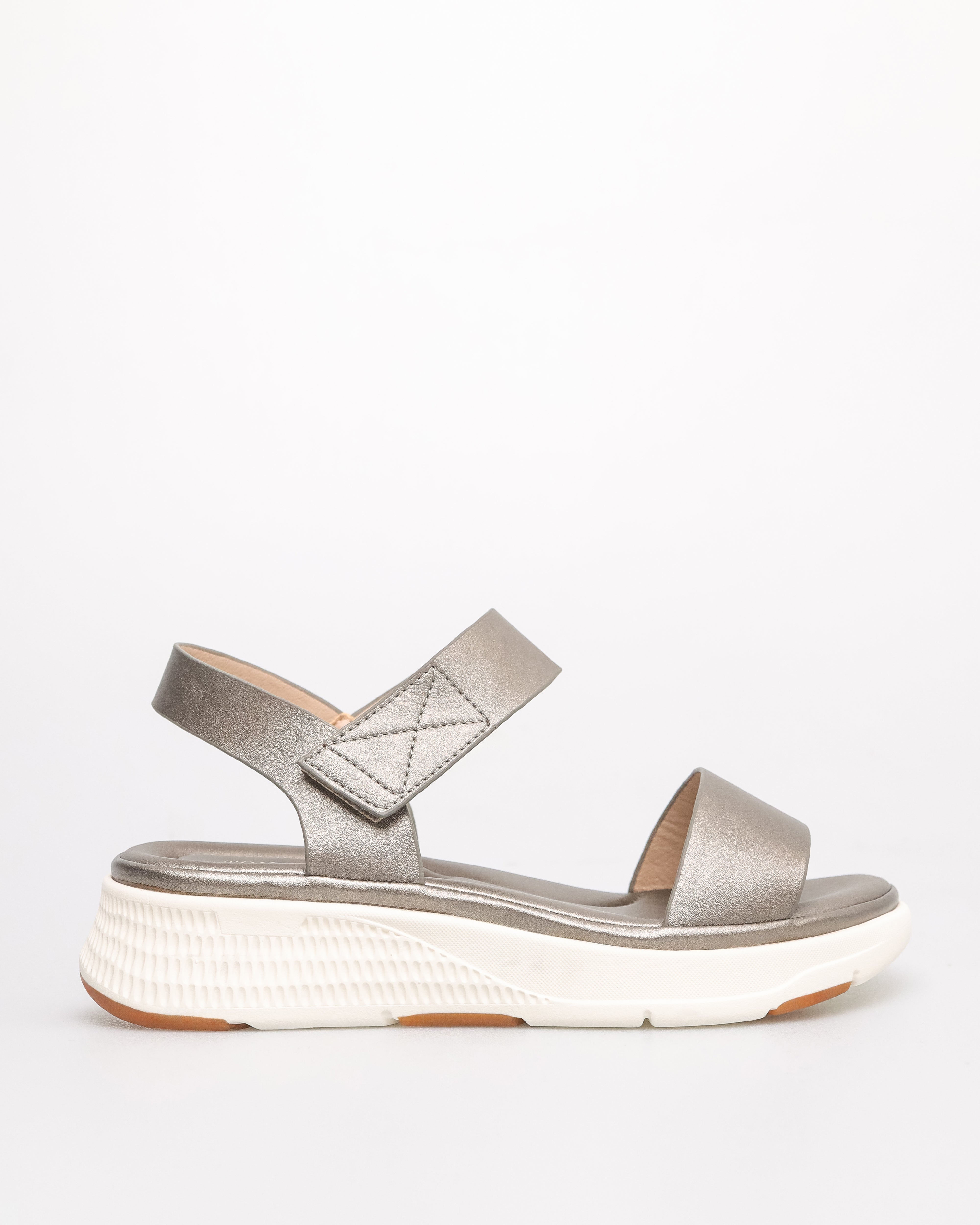 Ladies Shoes – TOMAZ