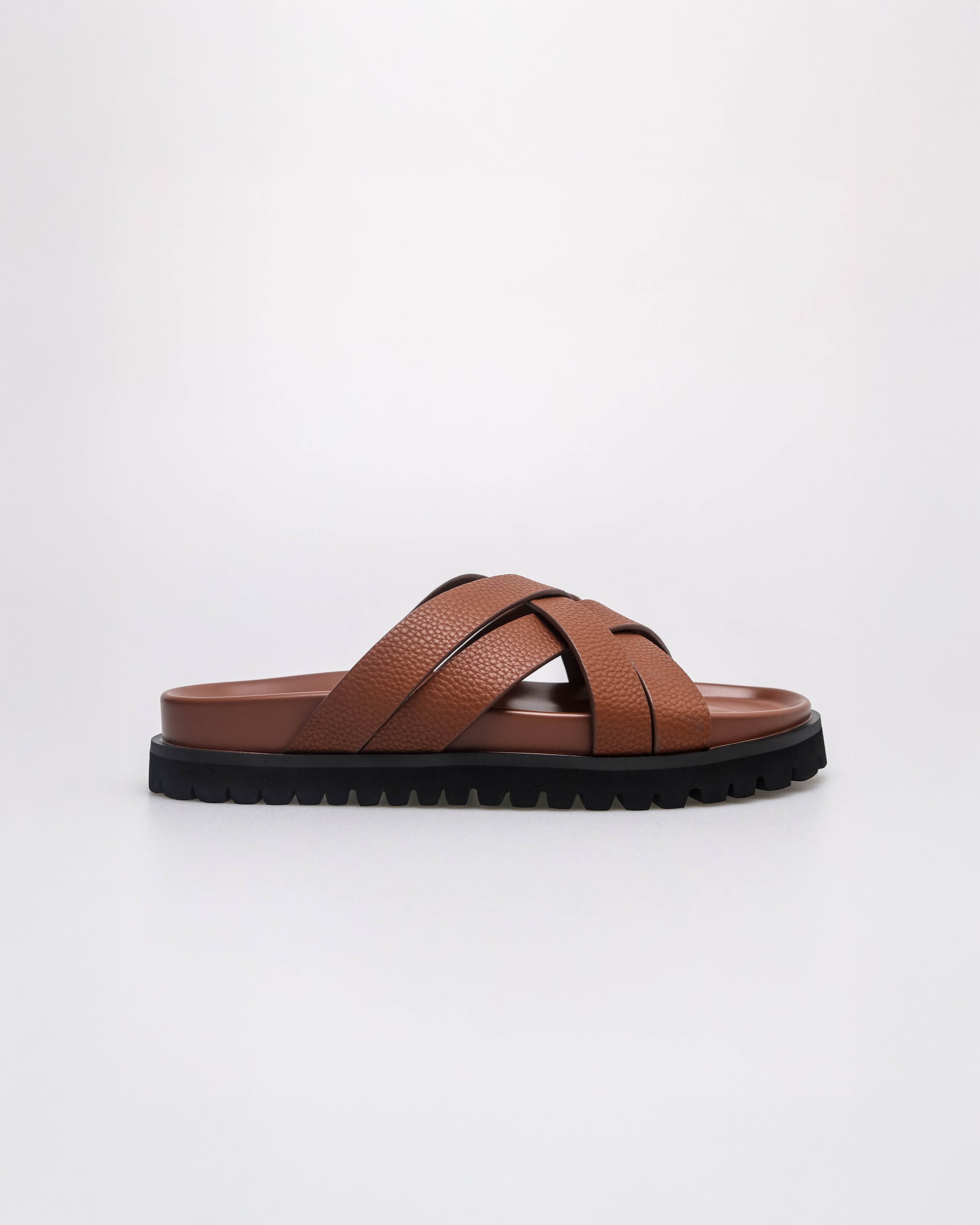 Tomaz C726 Men's Sandals