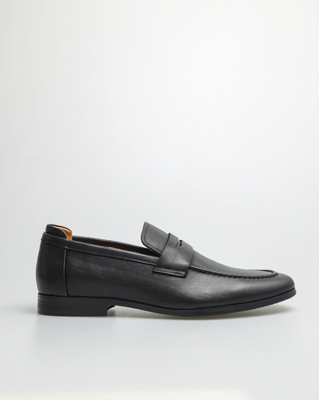 Loafers – TOMAZ