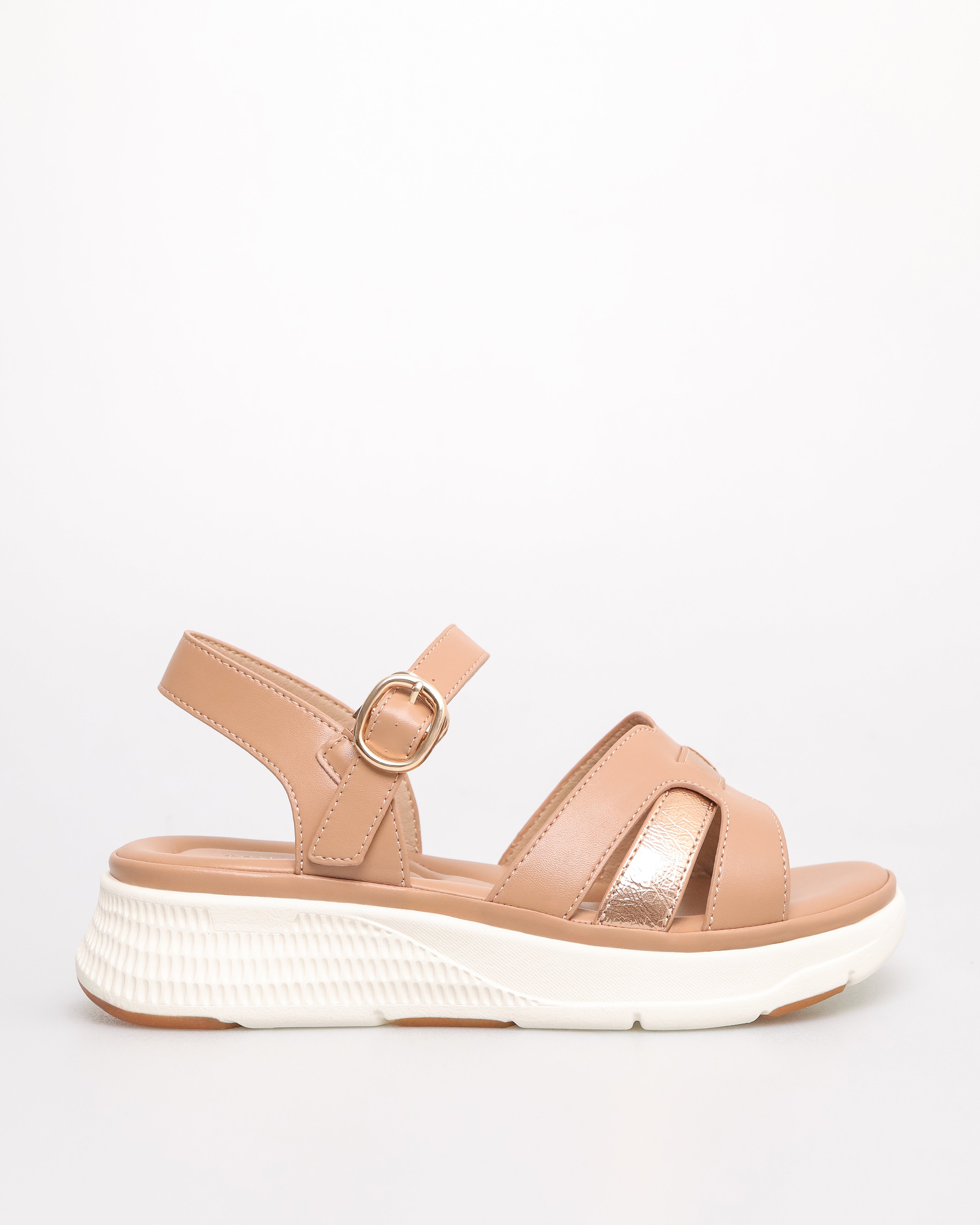 Ladies Shoes – TOMAZ