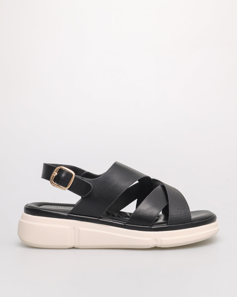 Ladies Shoes – TOMAZ