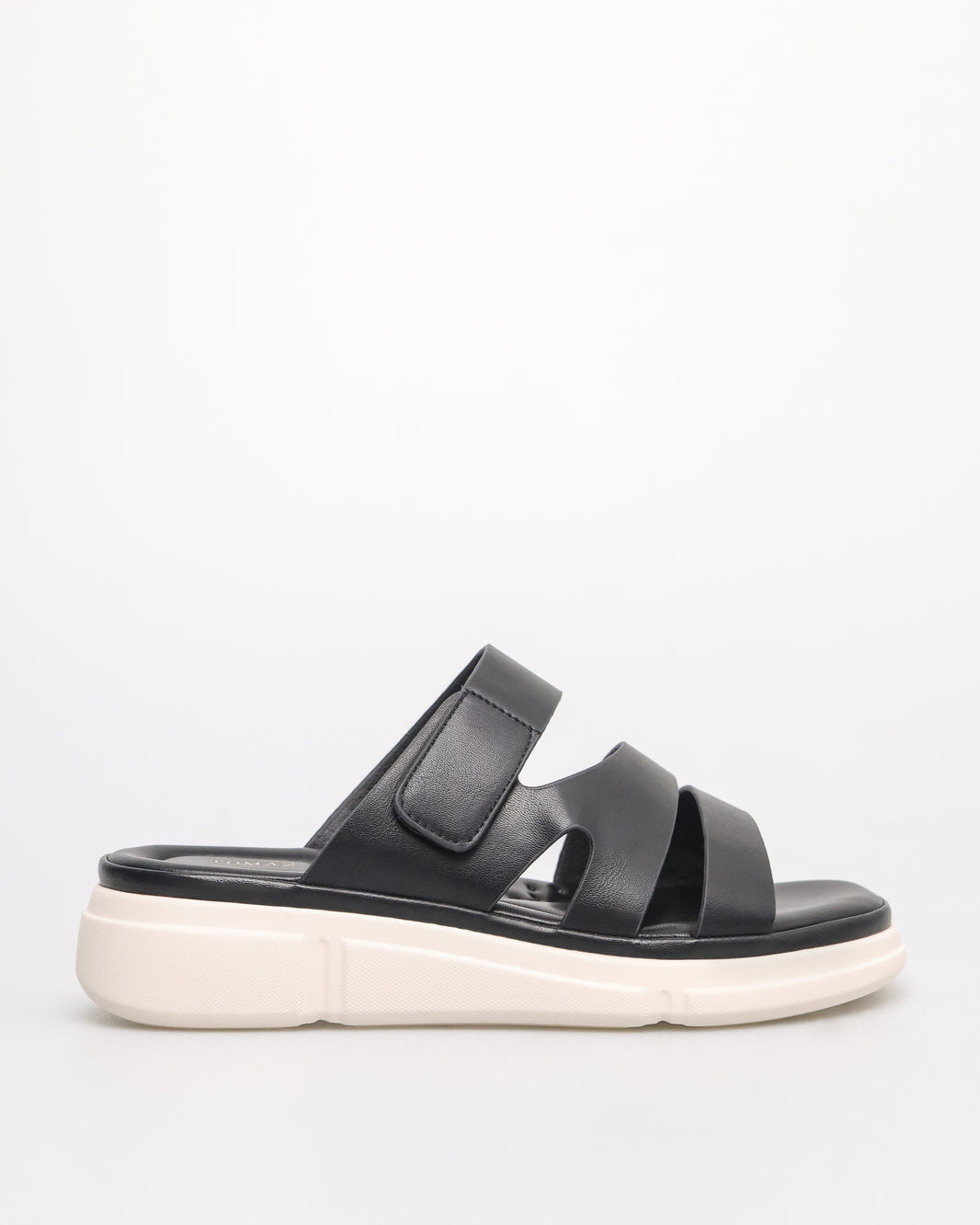 Ladies Shoes – TOMAZ