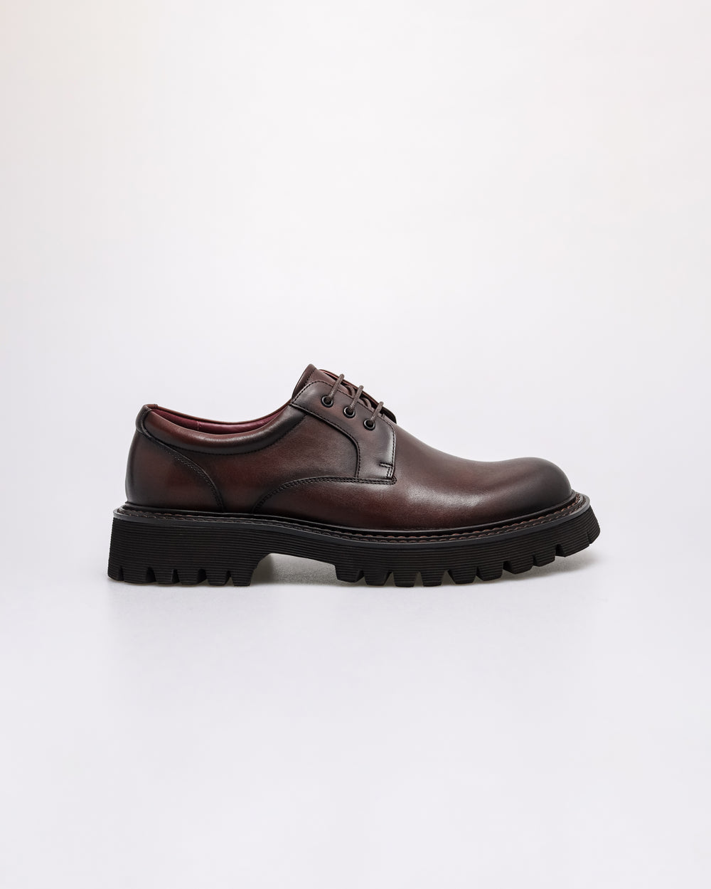 TOMAZ | Men's and Ladies Shoes, Watches, Bags, Furniture and more.