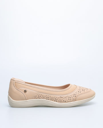 Ladies Shoes – TOMAZ