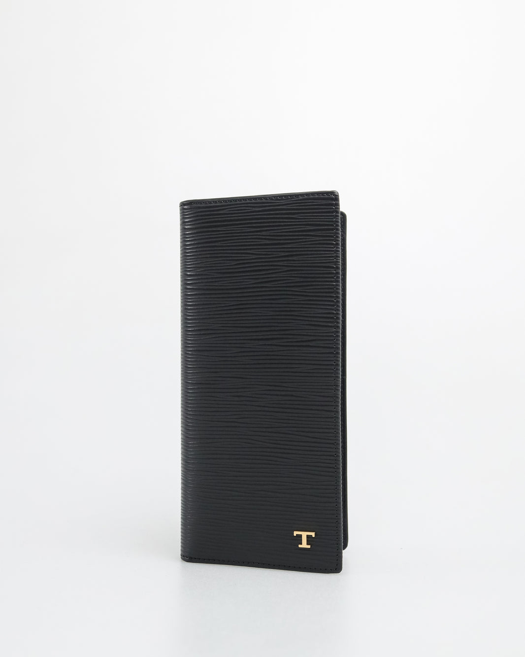 Men's Wallets – TOMAZ
