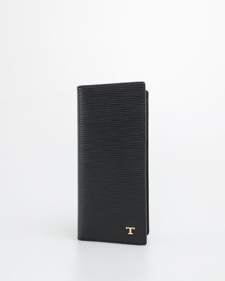 Men's Wallets – TOMAZ