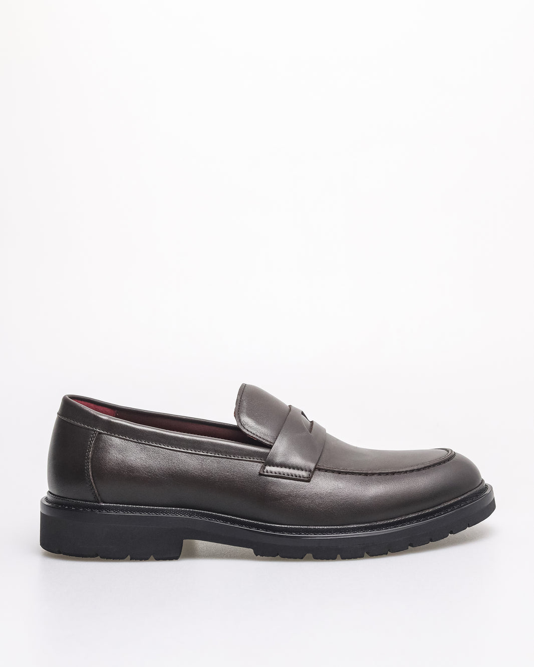 Loafers – TOMAZ