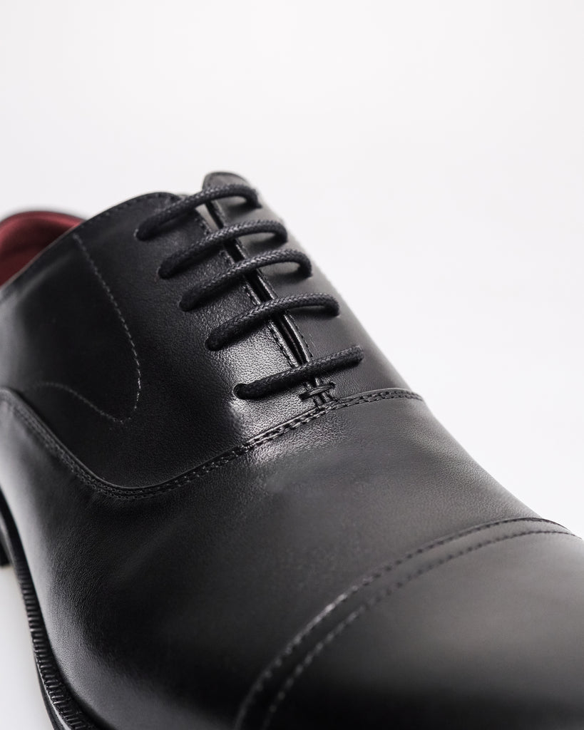 TOMAZ | Men's and Ladies Shoes, Watches, Bags, Furniture and more.