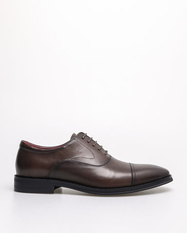 TOMAZ | Men's and Ladies Shoes, Watches, Bags, Furniture and more.