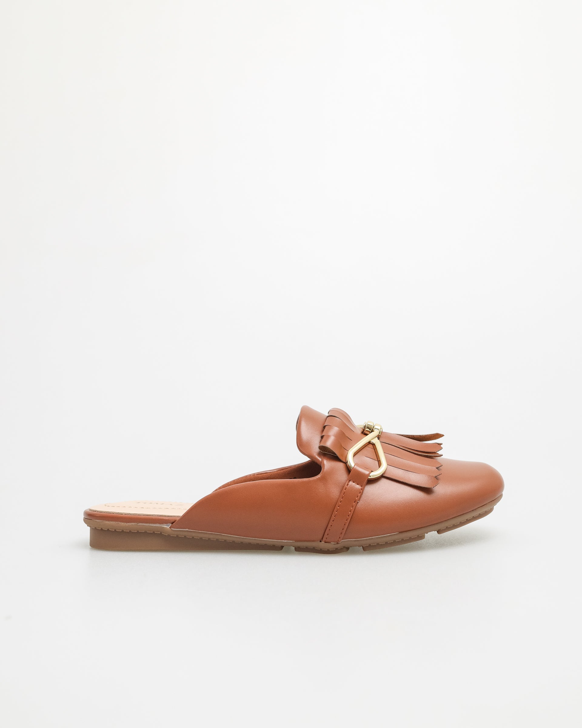 Mules & Slip Ons – TOMAZ