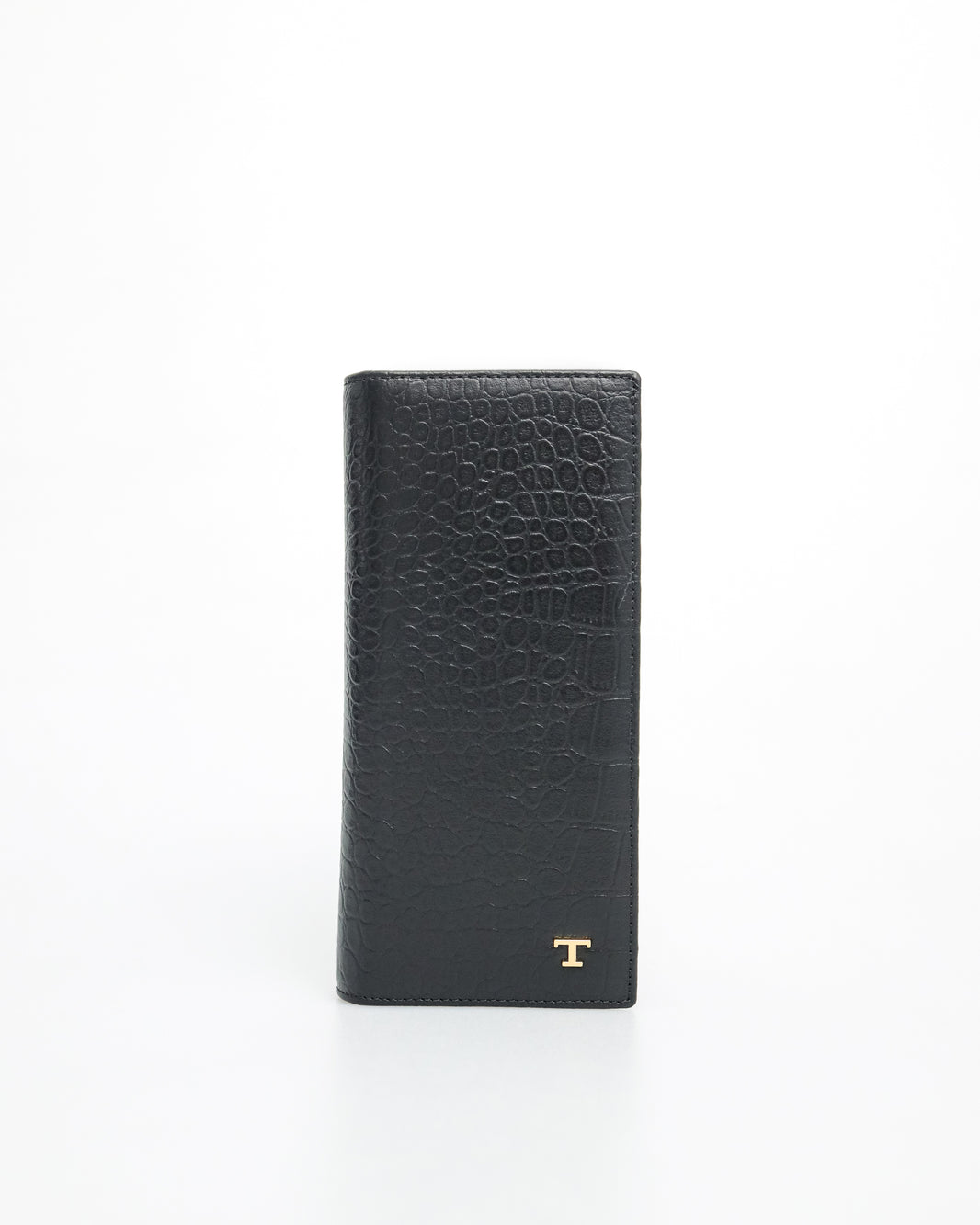 Men's Wallets – TOMAZ