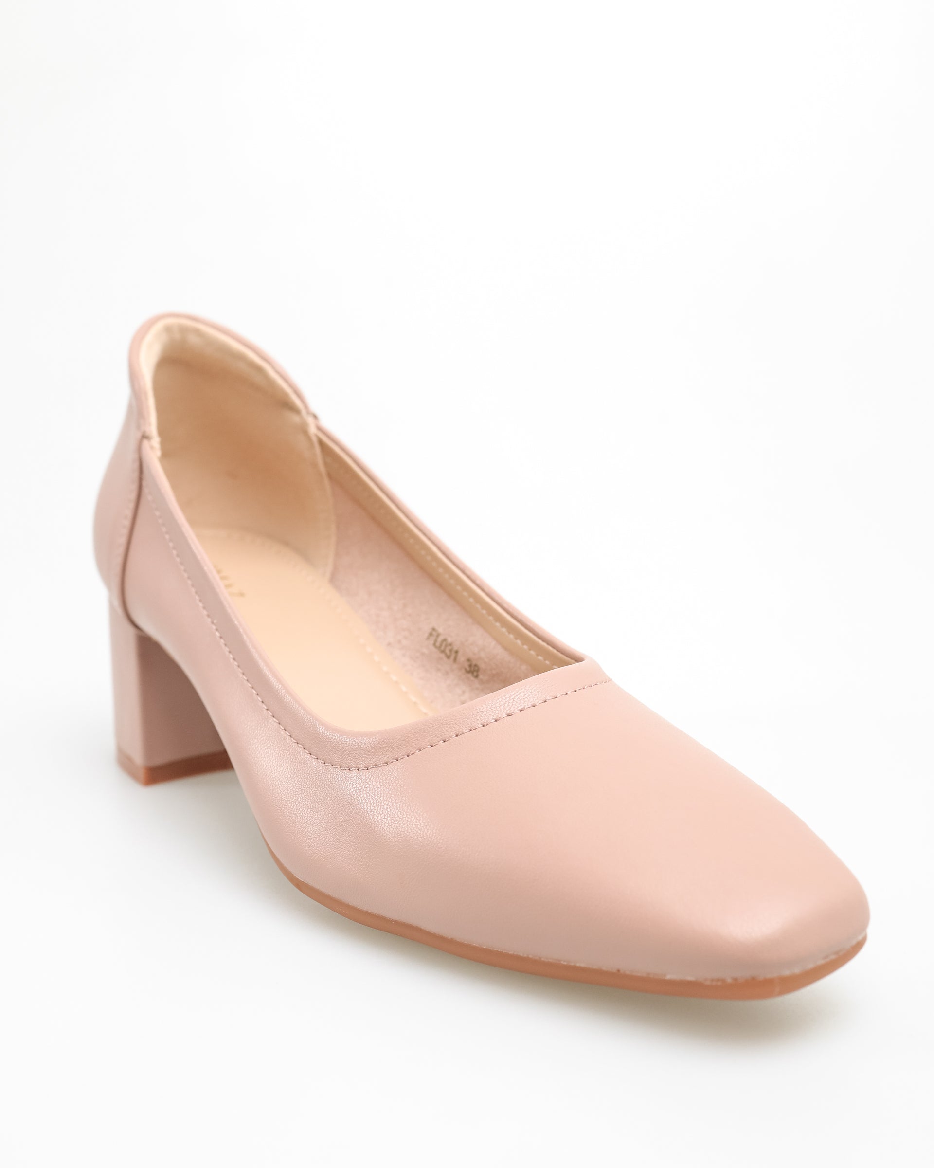 Ladies Shoes – Page 32 – TOMAZ