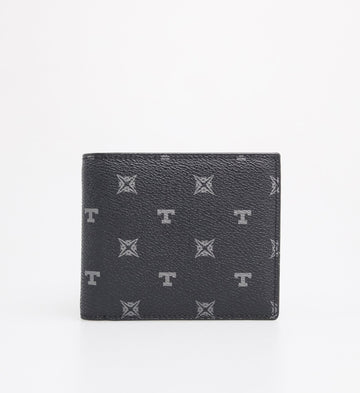 Men's Wallets – TOMAZ