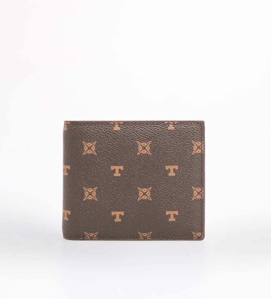 Men's Wallets – TOMAZ