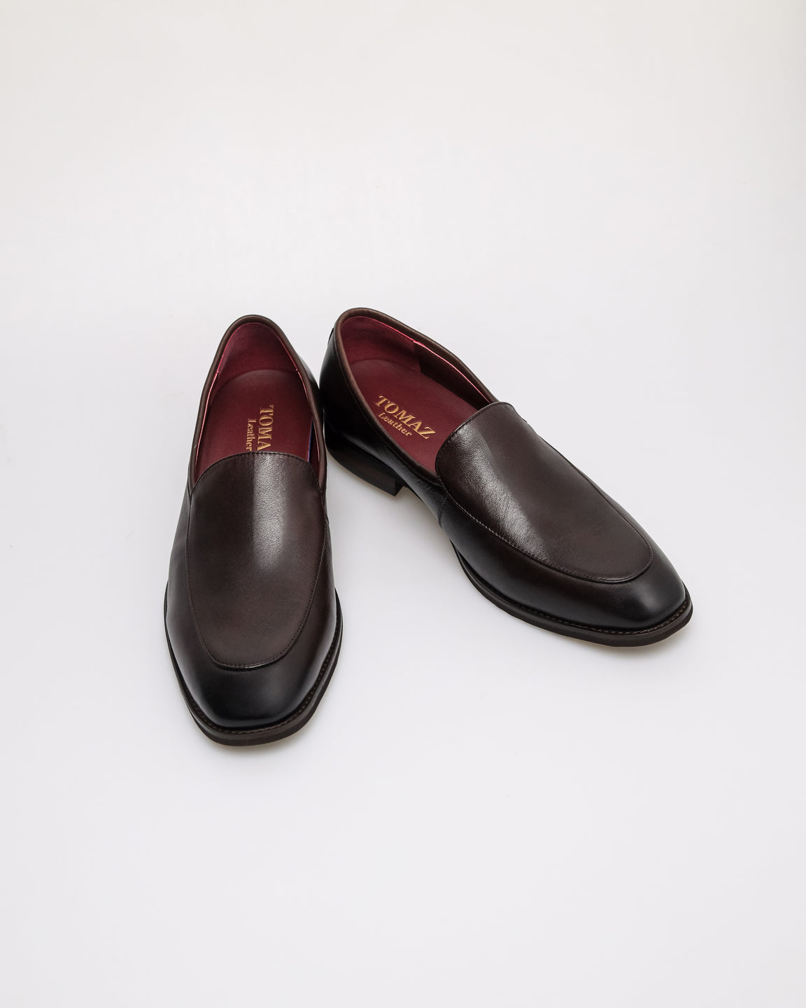 TOMAZ | Men's and Ladies Shoes, Watches, Bags, Furniture and more.