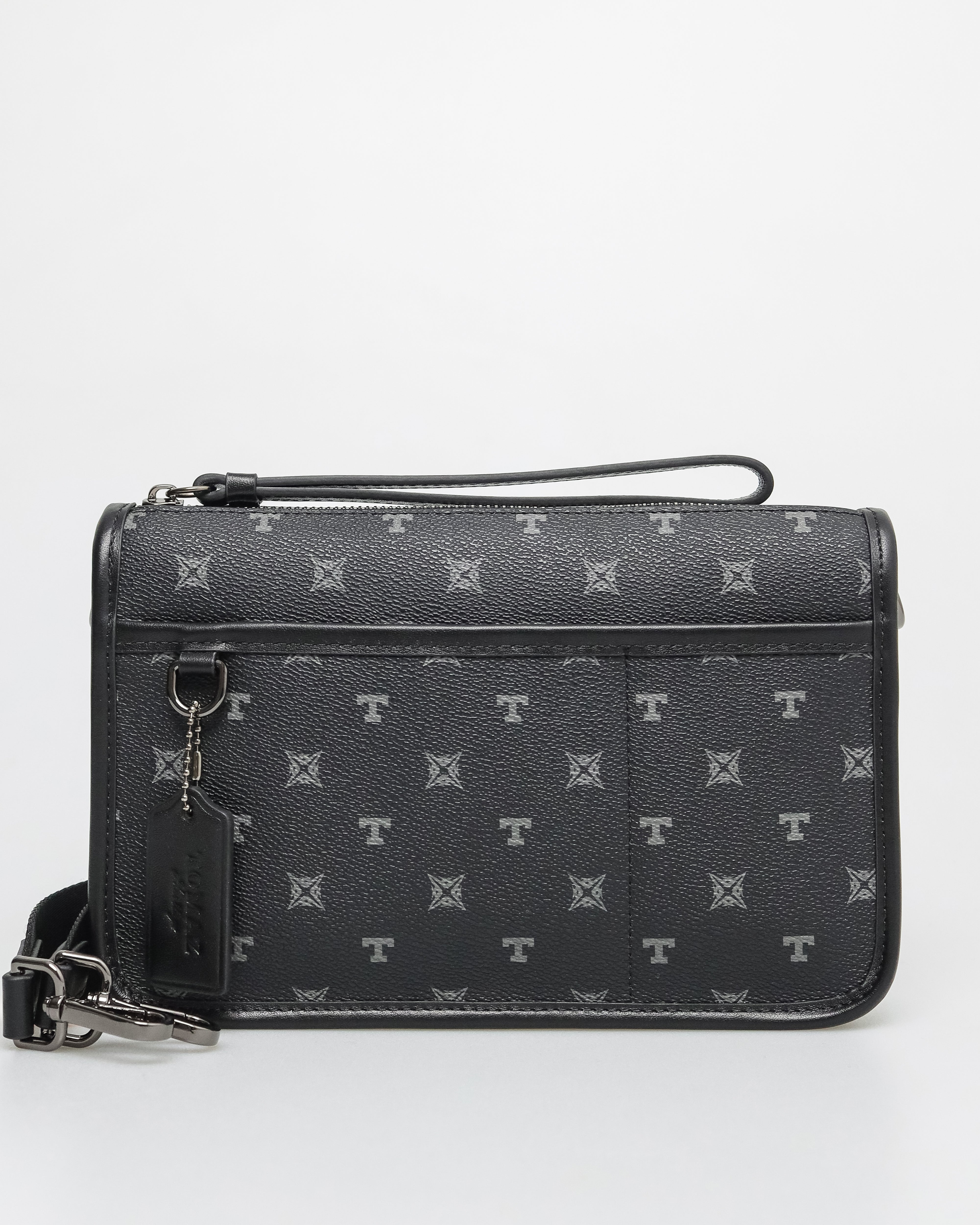 Monogram Collection – TOMAZ
