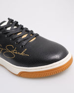 TOMAZ | Men's and Ladies Shoes, Watches, Bags, Furniture and more.