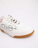 TOMAZ | Men's and Ladies Shoes, Watches, Bags, Furniture and more.