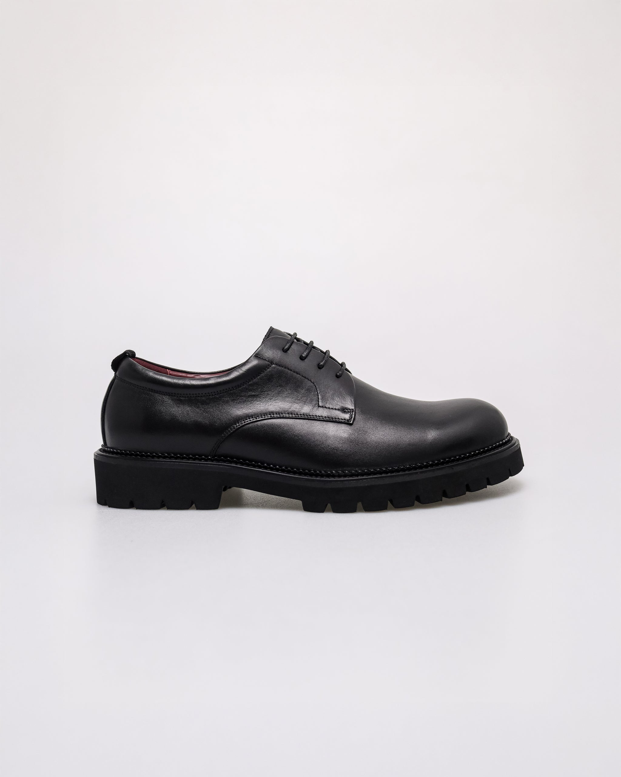 Tomaz HF143 Men's Derby