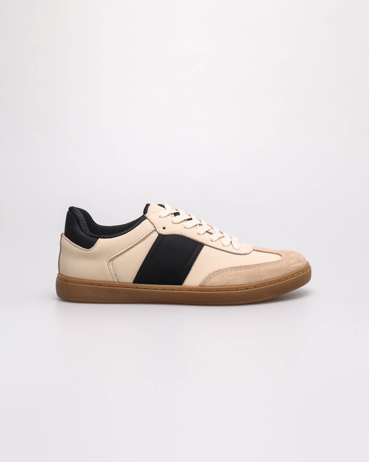 All Tomaz New Arrival
