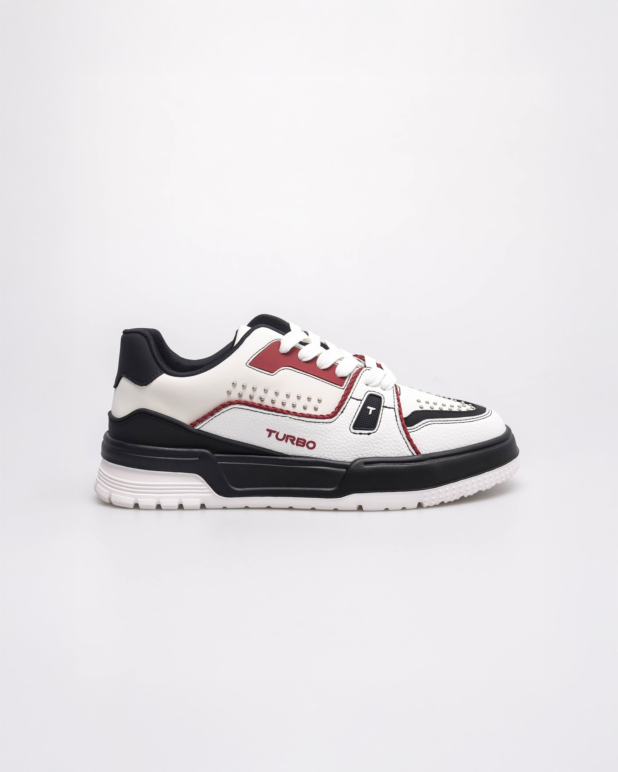 Turbo by Tomaz C711 Men's Sneakers