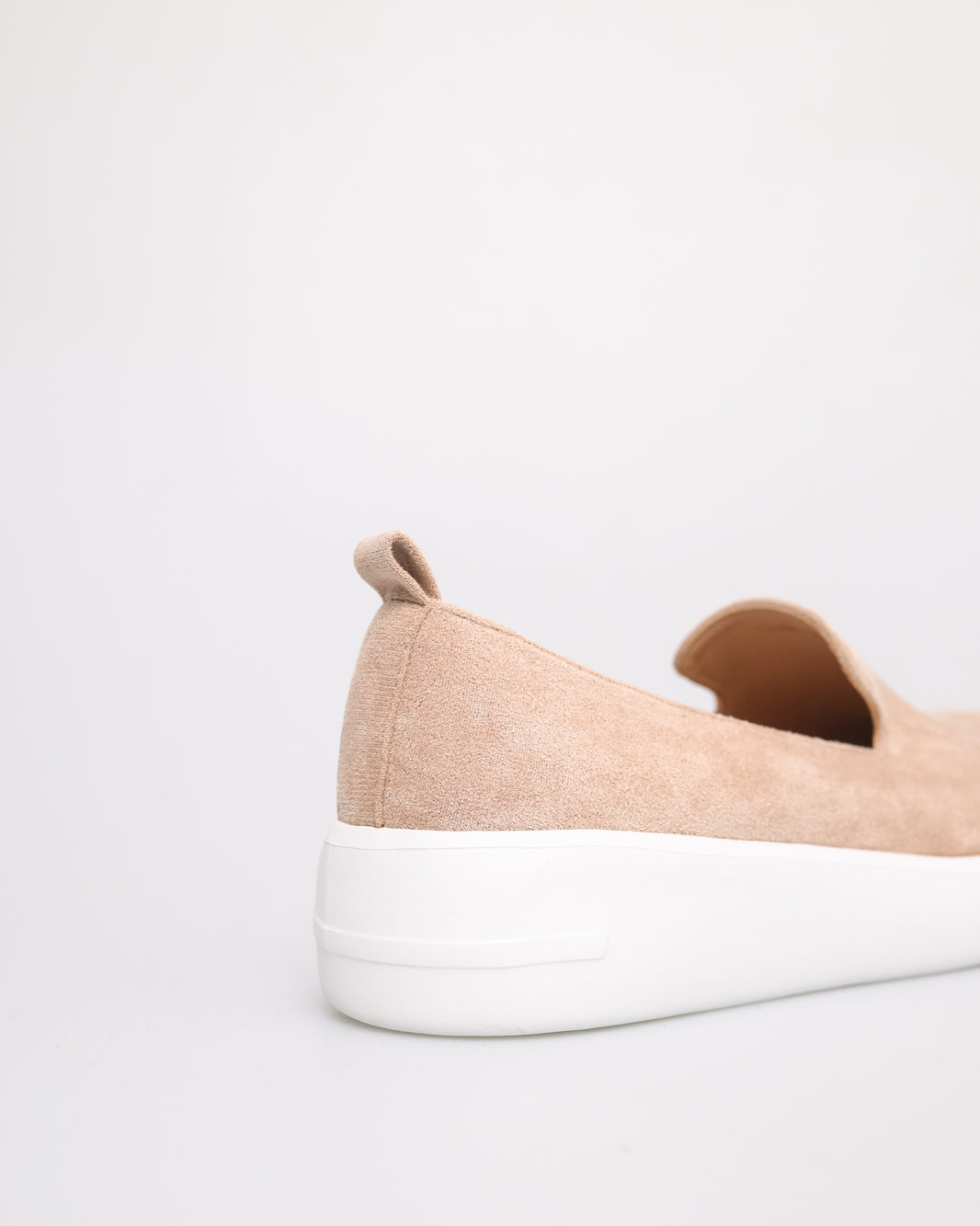 Women Sneakers – TOMAZ