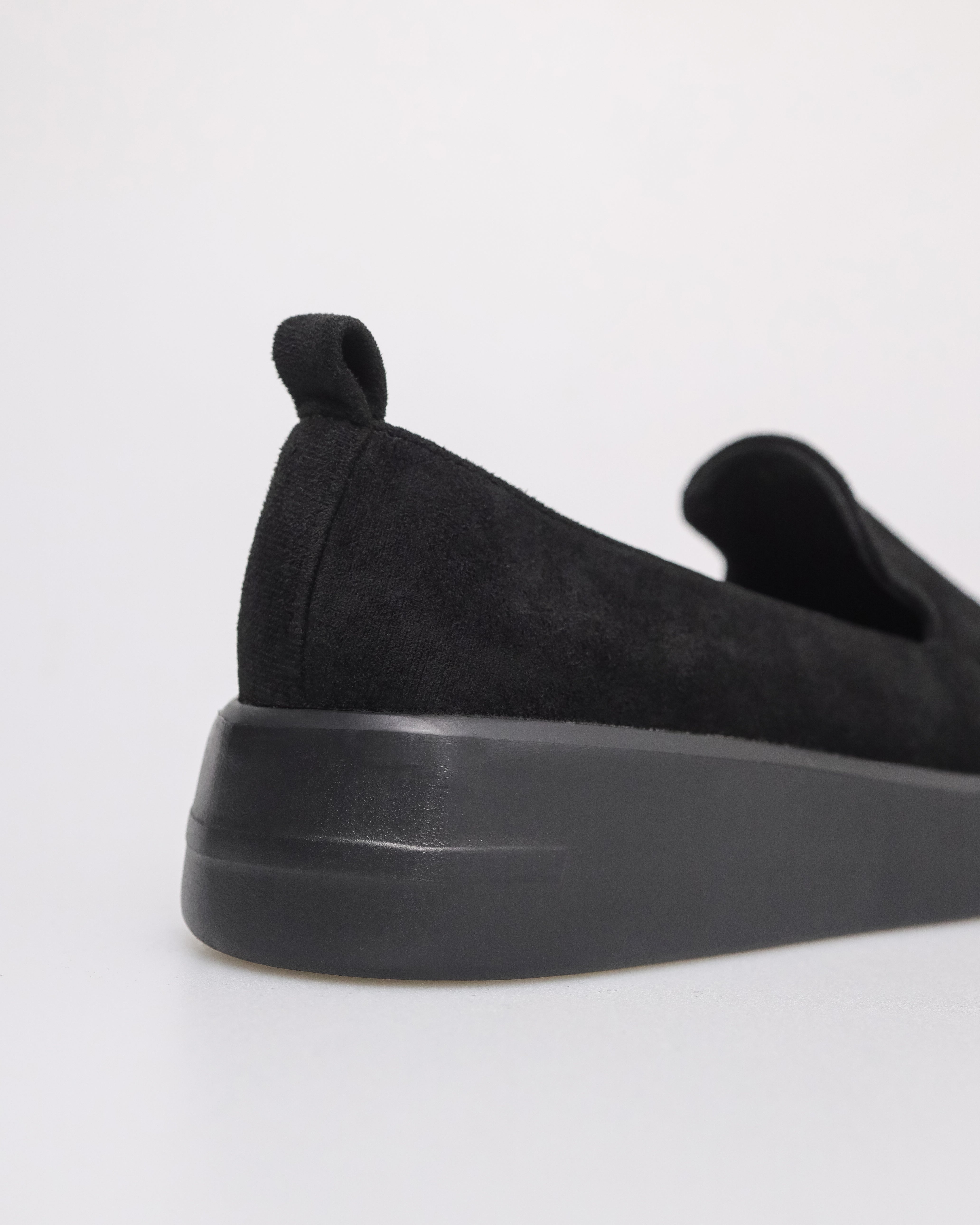 Women Sneakers – TOMAZ