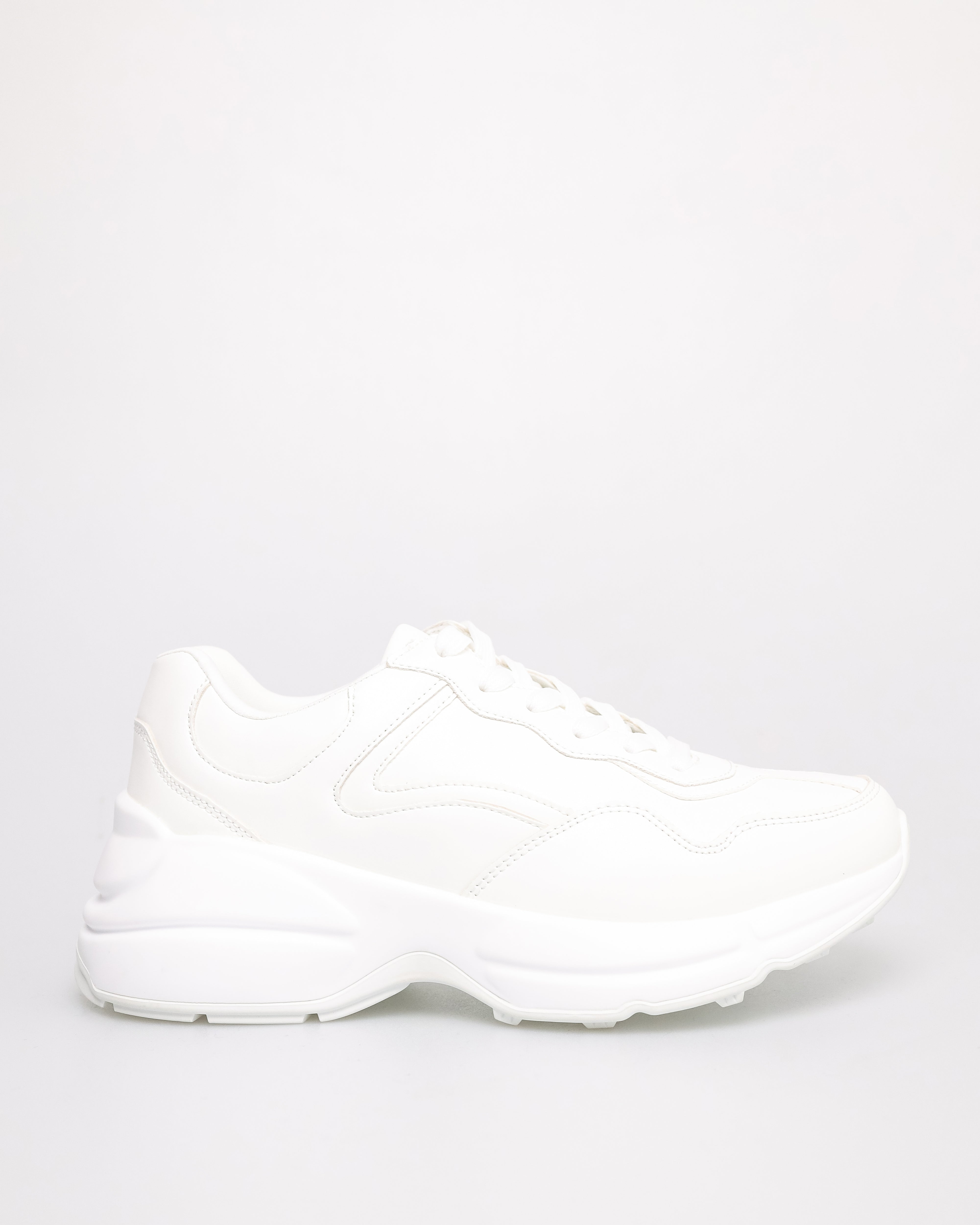 Women Sneakers – TOMAZ