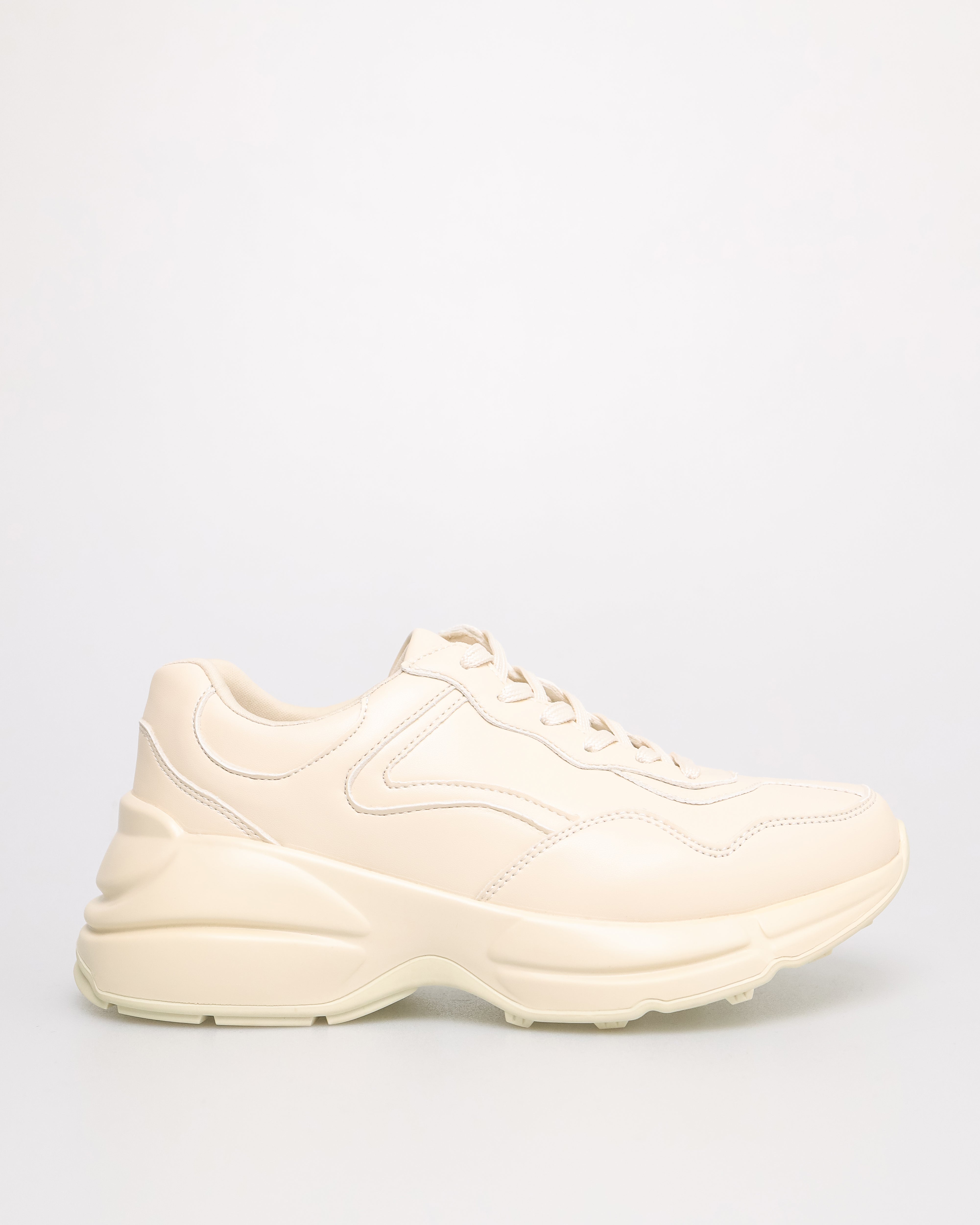 Women Sneakers – TOMAZ