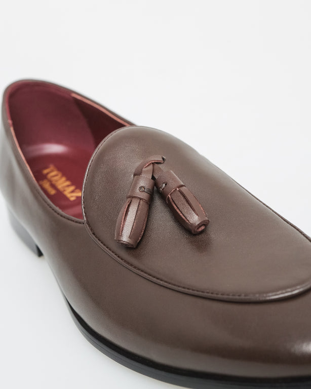 TOMAZ | Men's and Ladies Shoes, Watches, Bags, Furniture and more.