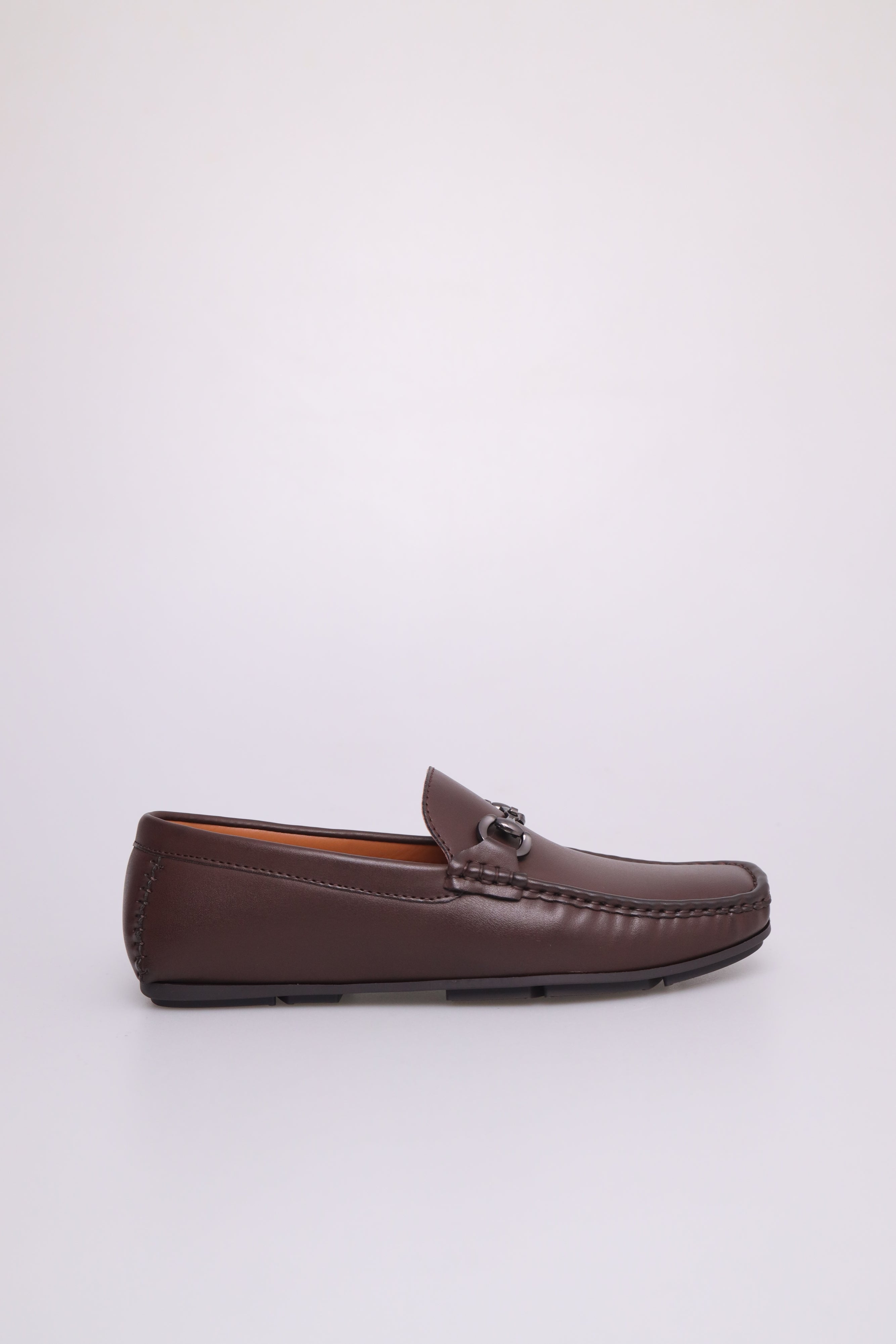 Mens Shoes – TOMAZ