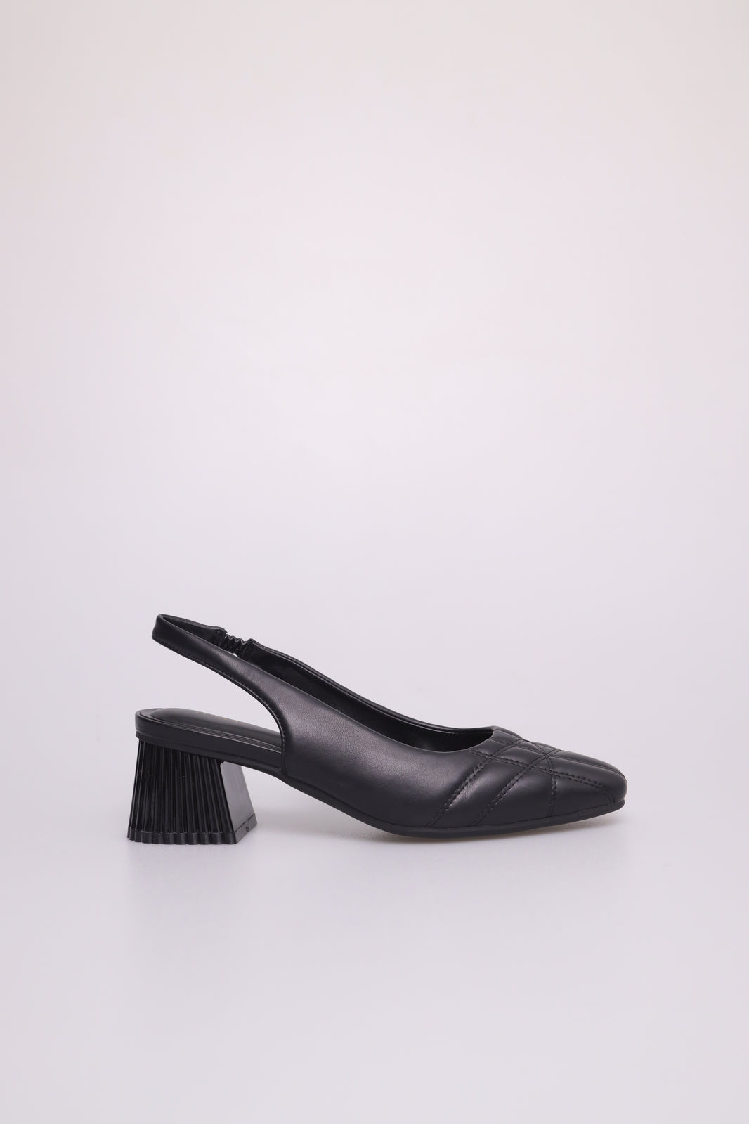 Low Heels – TOMAZ
