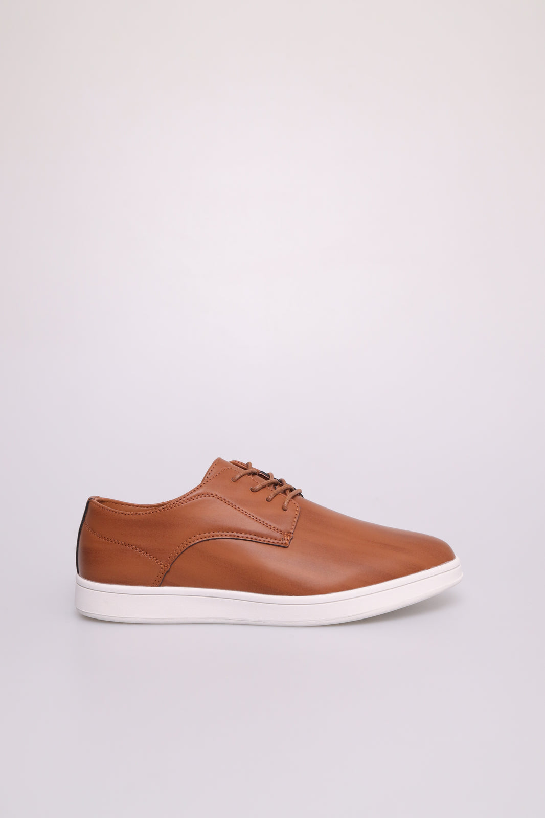 Mens Shoes – TOMAZ