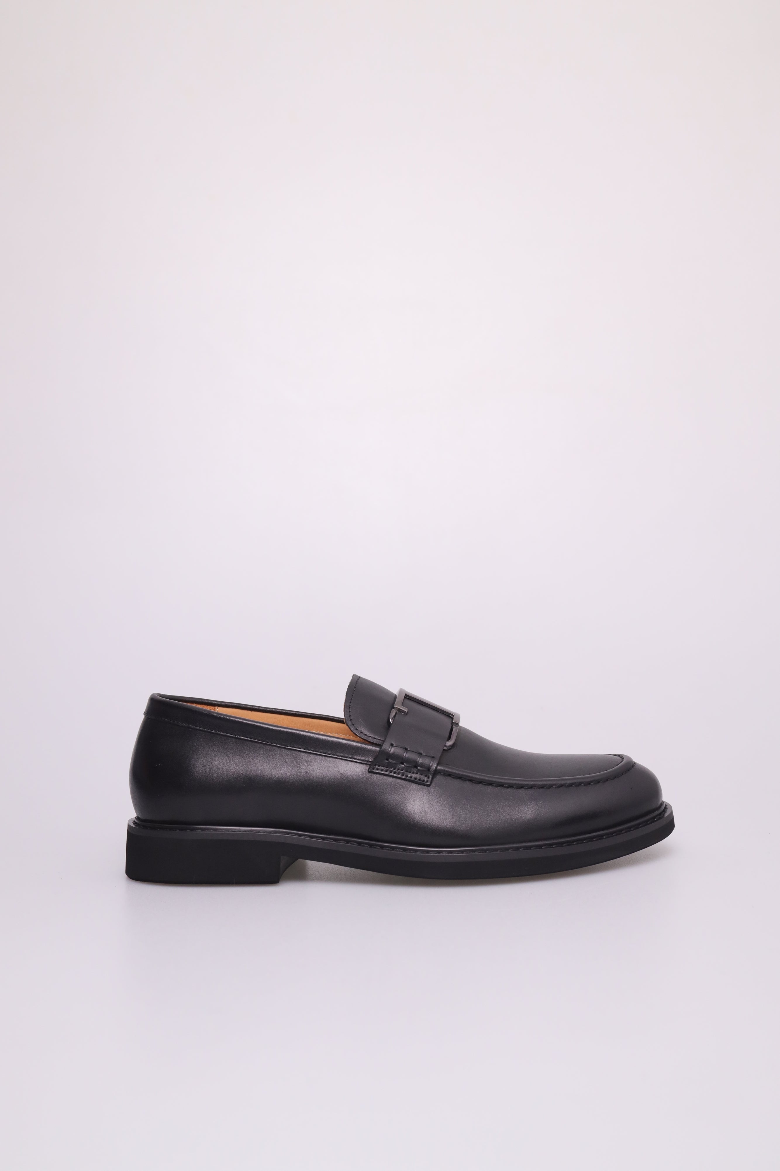 Mens Shoes – TOMAZ