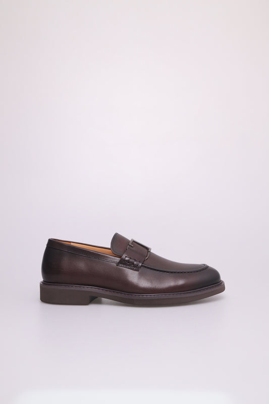 Mens Shoes – TOMAZ