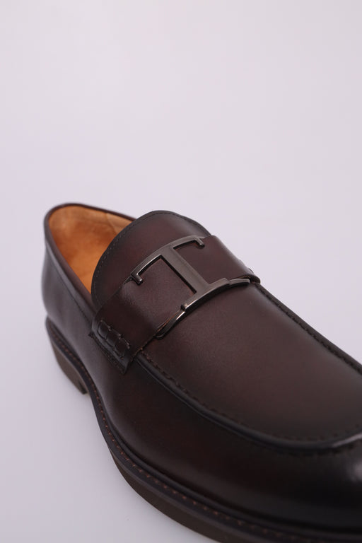 TOMAZ | Men's and Ladies Shoes, Watches, Bags, Furniture and more.