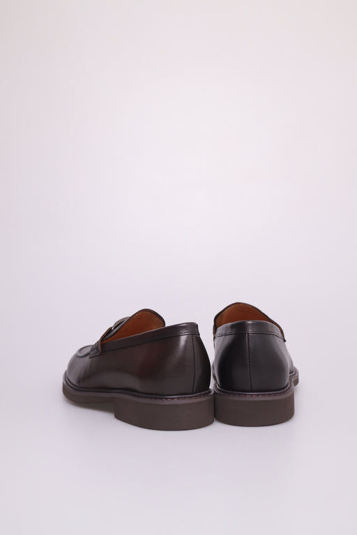 TOMAZ | Men's and Ladies Shoes, Watches, Bags, Furniture and more.