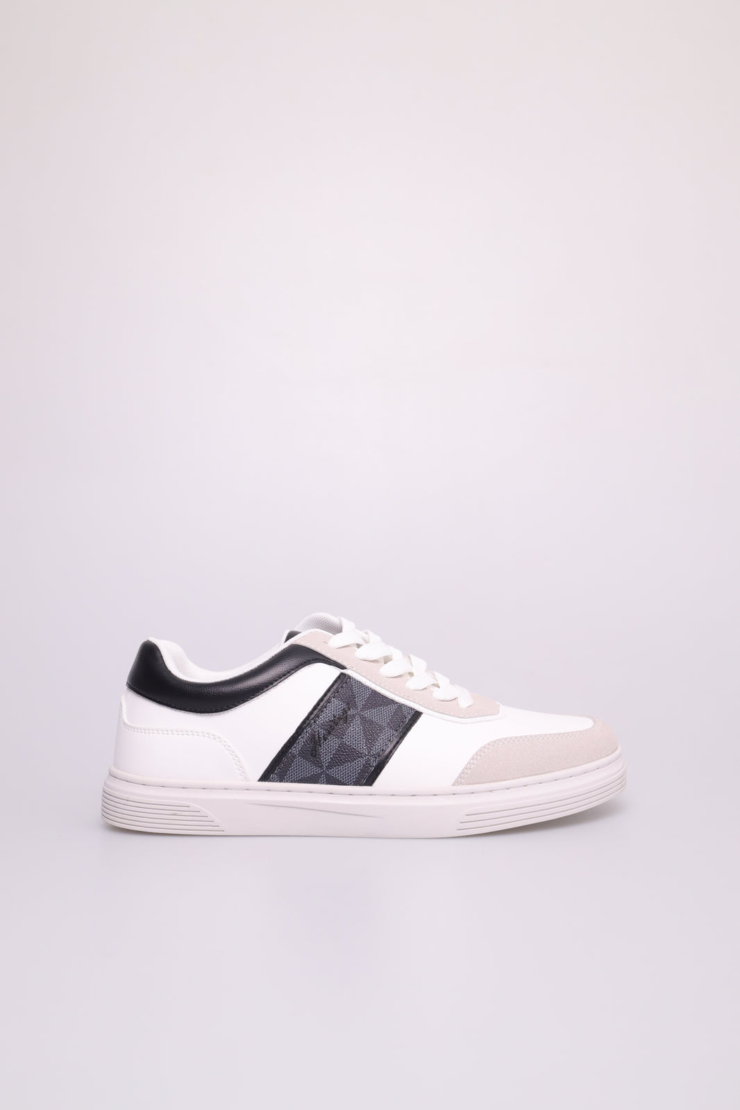 Mens Shoes – TOMAZ