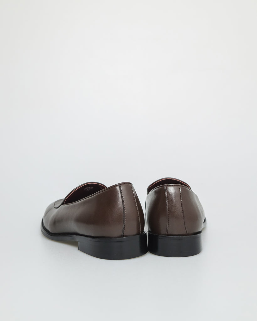 TOMAZ | Men's and Ladies Shoes, Watches, Bags, Furniture and more.