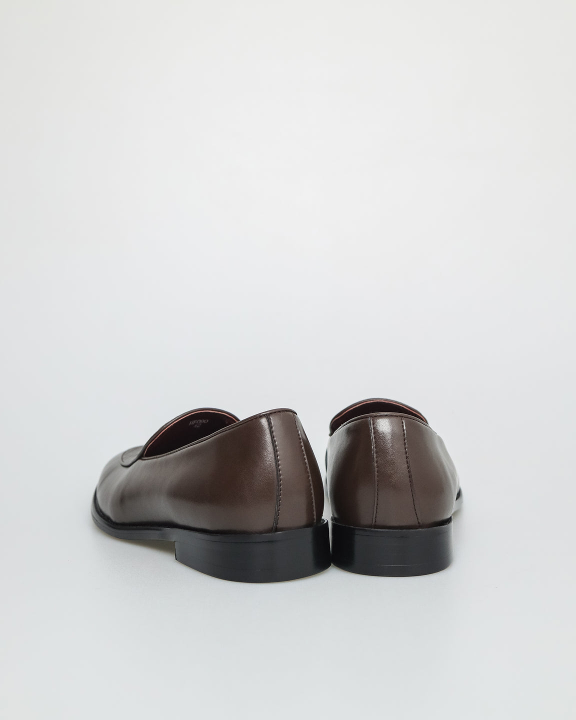 TOMAZ | Men's and Ladies Shoes, Watches, Bags, Furniture and more.
