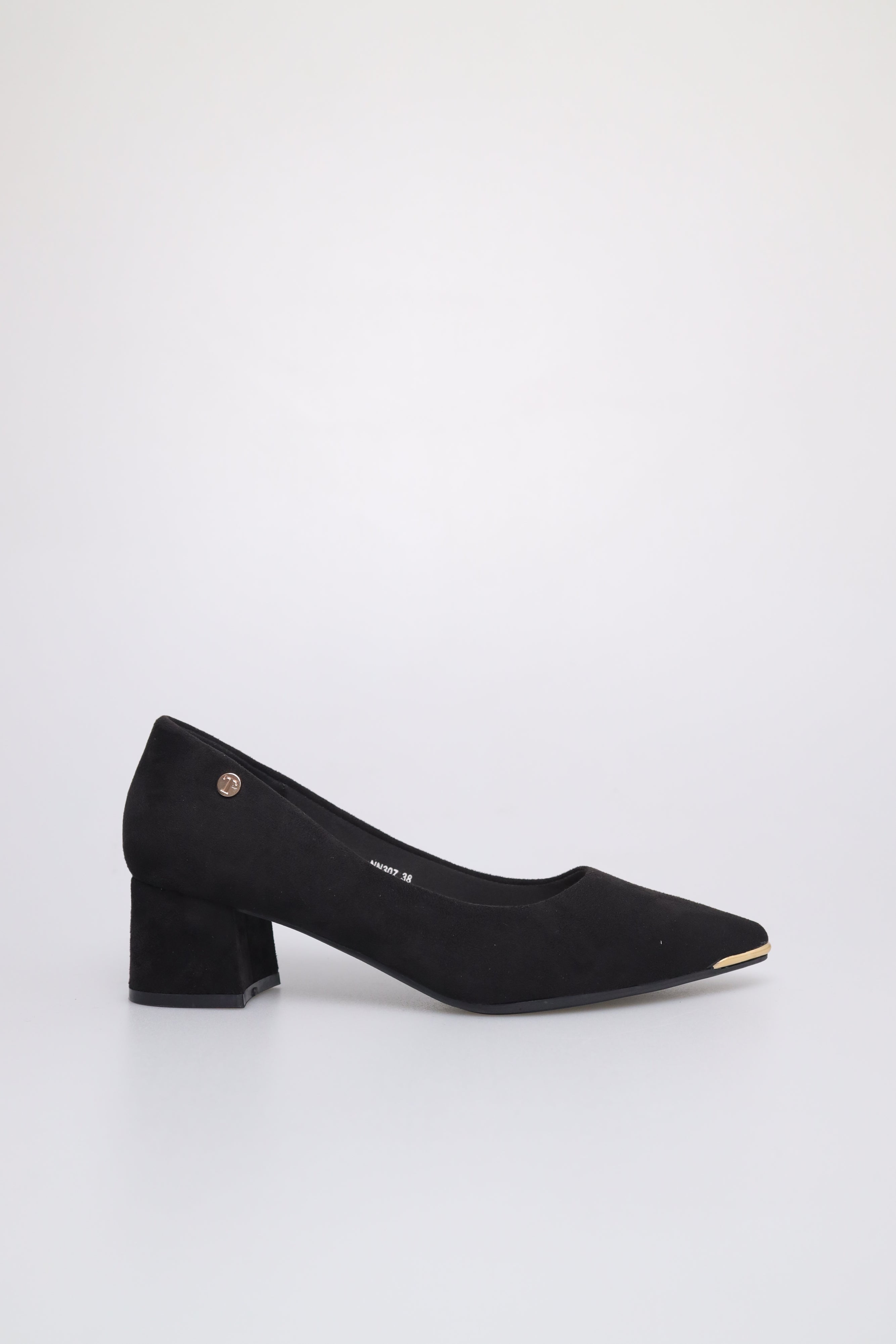 High Heels – TOMAZ