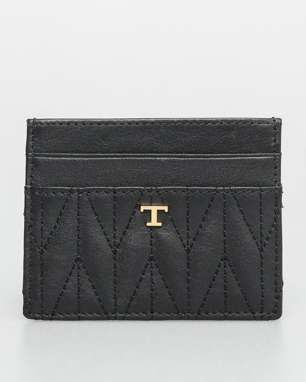 Ladies Wallets – TOMAZ