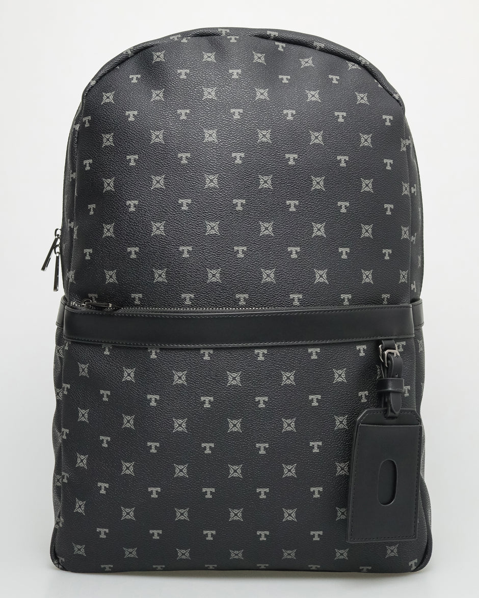 Men's Bag – TOMAZ
